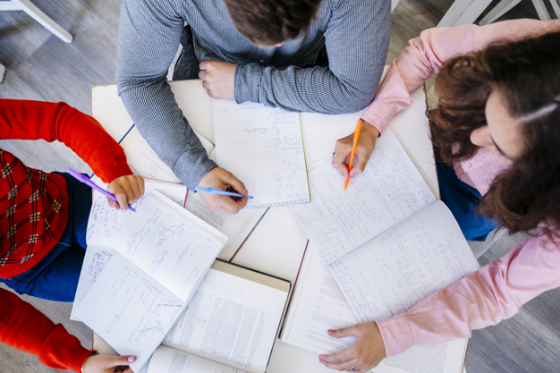 10 Top Tips to Write a Perfect CIPD Assignment - Assignment Help UAE: Blog 10 Top Tips to Write a Perfect CIPD Assignment - Assignment Help UAE: Blog