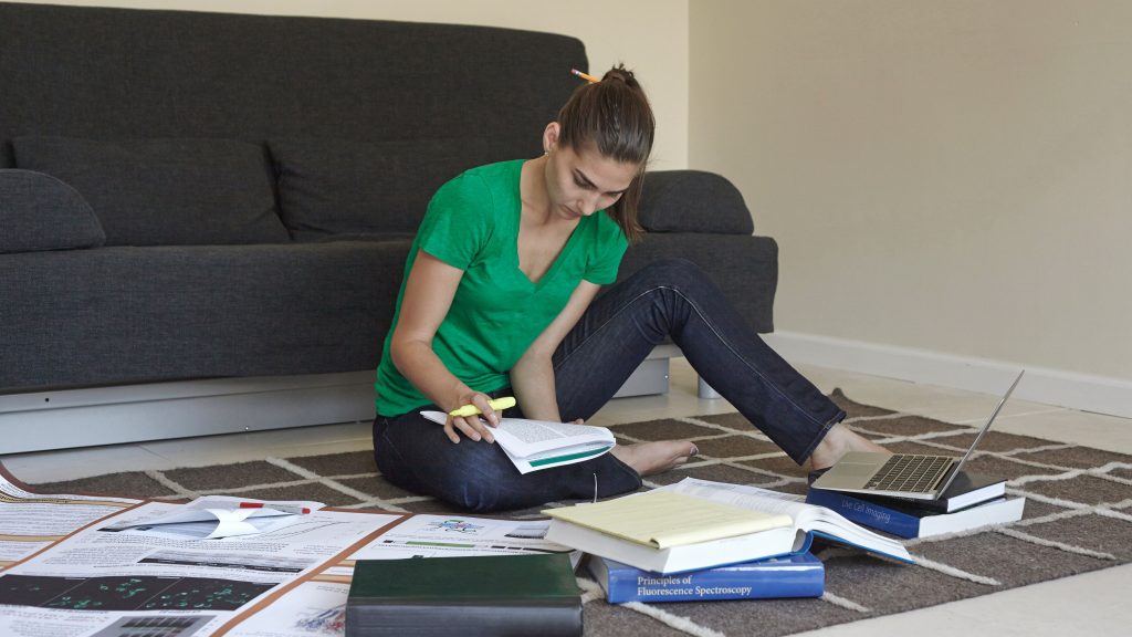 15 Common Reasons: Why is Research Important for Students